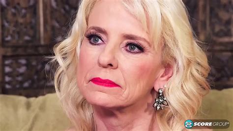 Cammille Austin Plusmilfs Porn Videos Xhamster