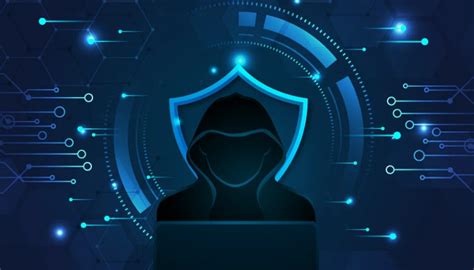 The Most Common Cyber Attacks And How To Prevent Them Verge Campus