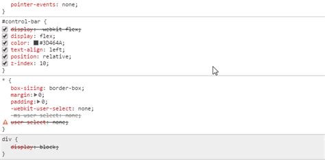 15 Must Know Chrome Devtools Tips And Tricks Tutorialzine