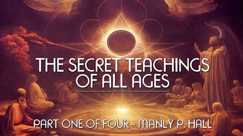 the magnetic fields of the human body and their functions with manly p