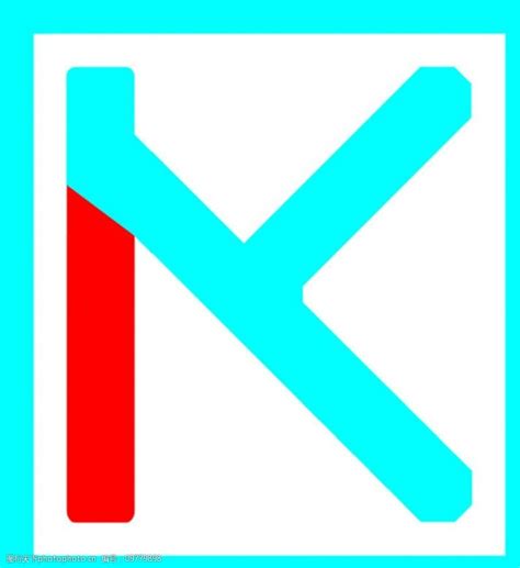ky的logo图片免费下载 ky的logo素材 ky的logo模板 图行天下素材网