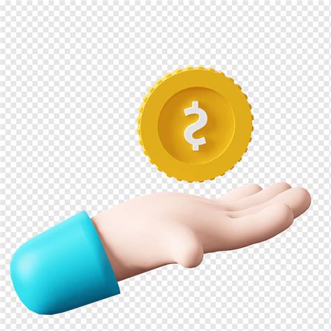 지불하다 돈을 주다 돈을 손에 넣다 지불하다 돈 돈을 주다 Png Pngwing