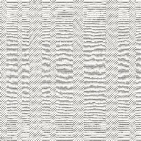 조각 된 그런 지 배경에 줄무늬 패턴 매끄러운 질감 패치 워크 패턴 백지 3d 그림 조각에 대한 스톡 사진 및 기타 이미지 조각 종이 흰색 Istock