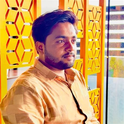 Mahesh Jaiswal Mahesh Jaiswal On Threads