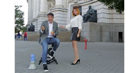 Башар Рахал в сексистки клип