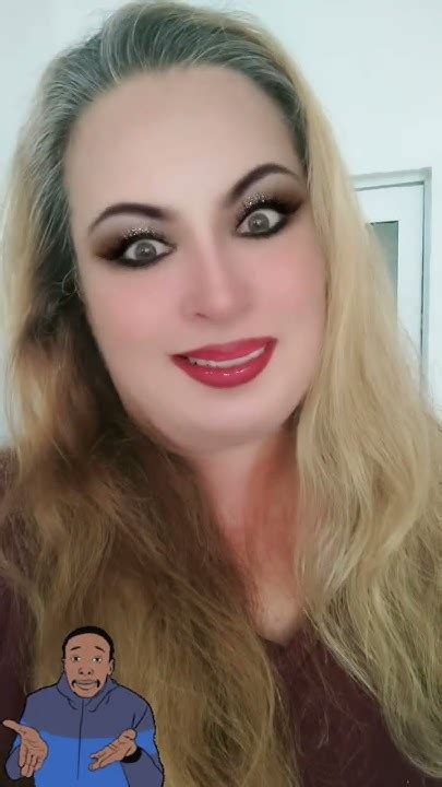 El Marido Jodon🐸 Youtube