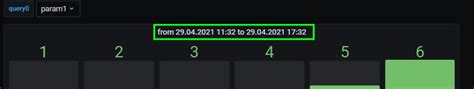 LT Time Format 12h In V7 5 5 Expected 24h Issue 33527 Grafana
