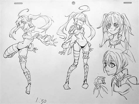 「ミリム 」hahiの漫画