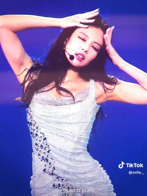 Kpop Blackpink Fyp Viral Celebridades Ropa Bonita Fotos De Mi Novia