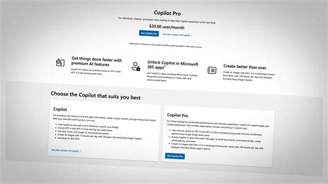 Copilot Everything You Need To Know About Microsofts Ai
