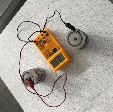 Computer Room Conductive ESD Vinyl Tile Plank PVC Flooring Anti Static Network Floor PVC