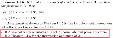 please help me interpreting elementary set theory question