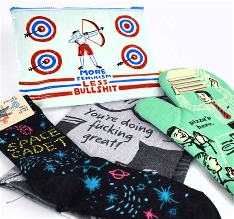 Shop The Best In Adult Sex Accessories From Intimate Treasures Intimate Treasures