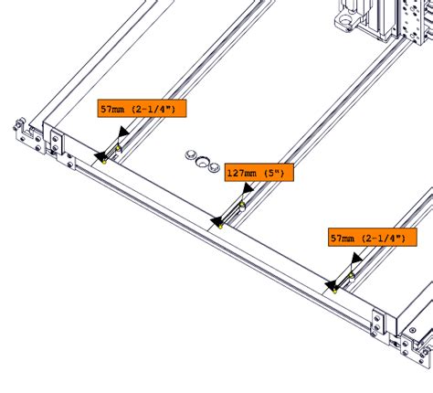 8 Accessories Pro Cnc Assembly Instructions