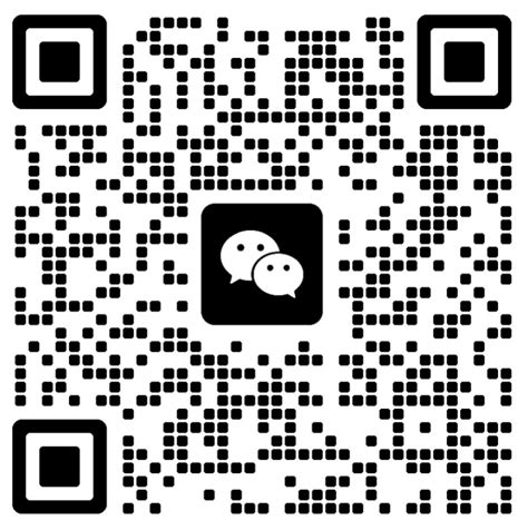 强化学习从基础到进阶案例与实践
