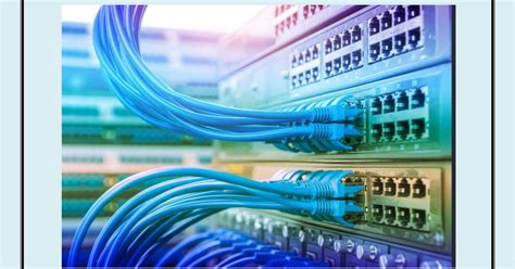 How To Optimize Query Performance In Mysql Databases By Shattered Silicon Issuu