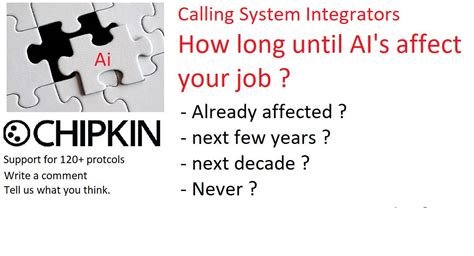 Chipkin How Ais Can Benefit Our Industry Chipkin Automation Systems