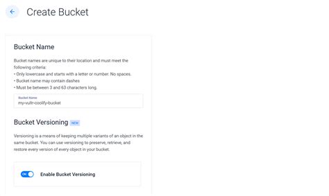 How To Use Vultr S Coolify Marketplace Application Vultr Docs