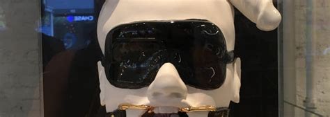 Museum Of Sex NoMad 233 5th Ave