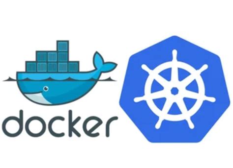Biswajit Nanda On Linkedin Softwaretesting Devops Containerization Kubernetes Docker…