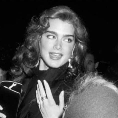 ‎افـتـارآت 𝐒𝟔𝐨𝐟̌ ‎ On Instagram‎ اكسبلور افتارات افتارات فخمه