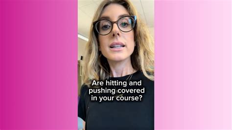 Stop Analyzing Problem Behavior Based On What It Looks Like Function Over Form YouTube