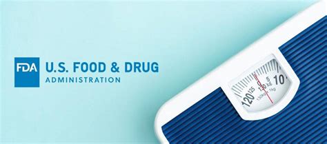 คำแนะนำของ FDA เกยวกบการประเมนความนาเชอถอของการสรางแบบจำลองและการจำลองทางคอมพวเตอร