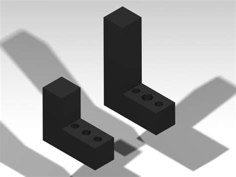 Nc Block Anl Nordrac