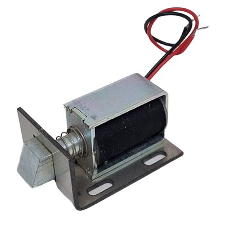 Powerinst Electromagnets Pvt Ltd