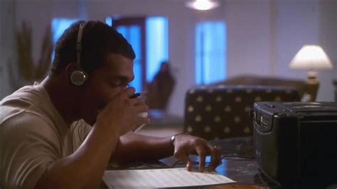 Soul Food Sex Scene Tnaflix Com