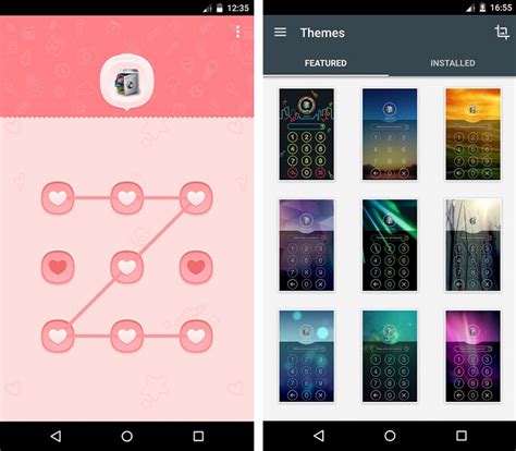 How To Lock Apps On Android Phone Guide