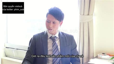 Test S N Ph M Gay Vietsub Thisvid Com