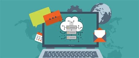 Installing The Heroku Cli On Wsl Getting Started With The Heroku Cli