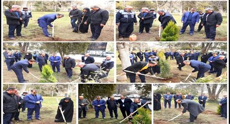 شرکت سهامی نمایشگاه های بین المللی جمهوری اسلامی ایران