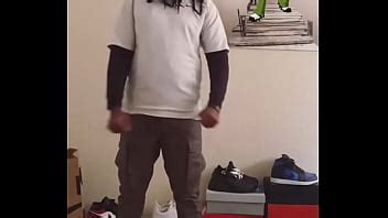 Happy Valentines Day Xvideos Com