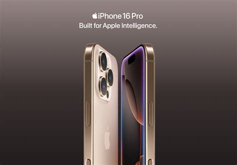 Xfinity Mobile Shop Cell Phone Plans And Devices