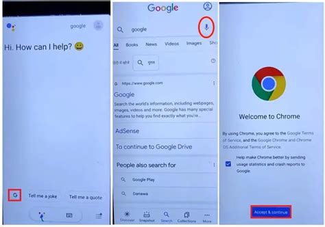 Tcl Xl Frp Bypass Android Unlock Google Lock Free
