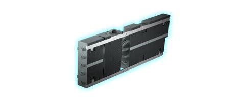 ZOTAC Mini PCs And GeForce RTX Gaming Graphics Cards ZOTAC