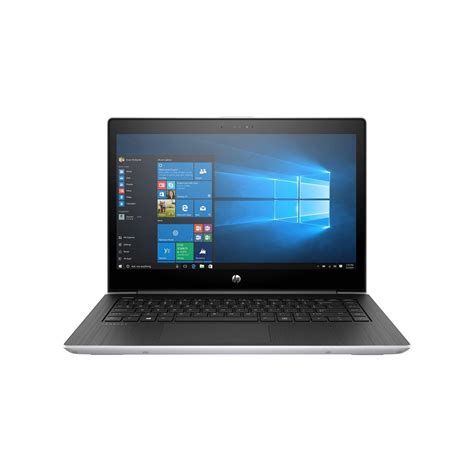 Hp Probook 440 Windows 11 Where To Buy At The Best Price In The Canada