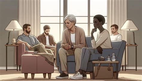 Self Consistency Theory A Simplified Psychology Guide