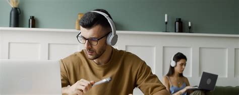 Prime Skills Обучение английскому языку — это ваш шанс обеспечить ваше будущее 2025 ВКонтакте