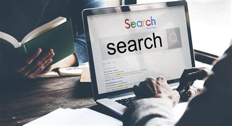 What Is Programmatic Seo A Step By Step Guide For New Sites