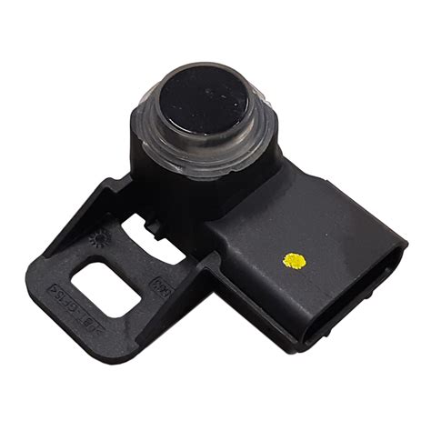 Genuine Honda Parking Sensor Honda Civic Type R Fk8 K20c1 20t