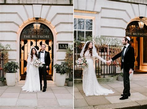 Answering Your Faqs About Weddings At The Biltmore Guides For Brides