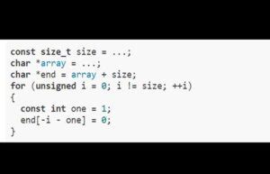 Transfer Programs From 32 Bit To 64 Bit 7 Steps