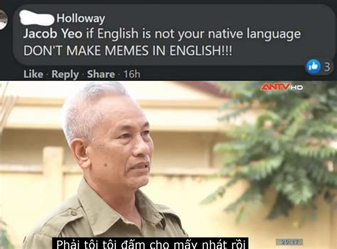 Tôi Năm Nay 15 Tuổi Mà Chưa Gặp Một Trưởng Hợp Nào Nó Như Thế Này Cả