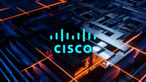 Cisco Warns Of Vpn Zero Day Exploited By Ransomware Gangs Rtechnews