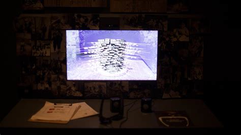 Inheritance Virtual Inheritance