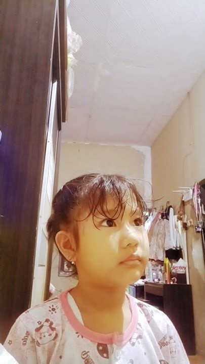 26 Juli 2024 Youtube