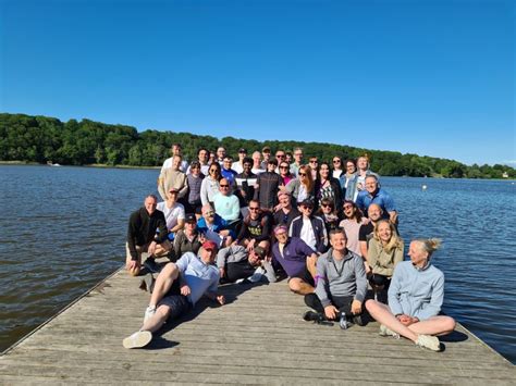 Zs Intomics Posted On Linkedin